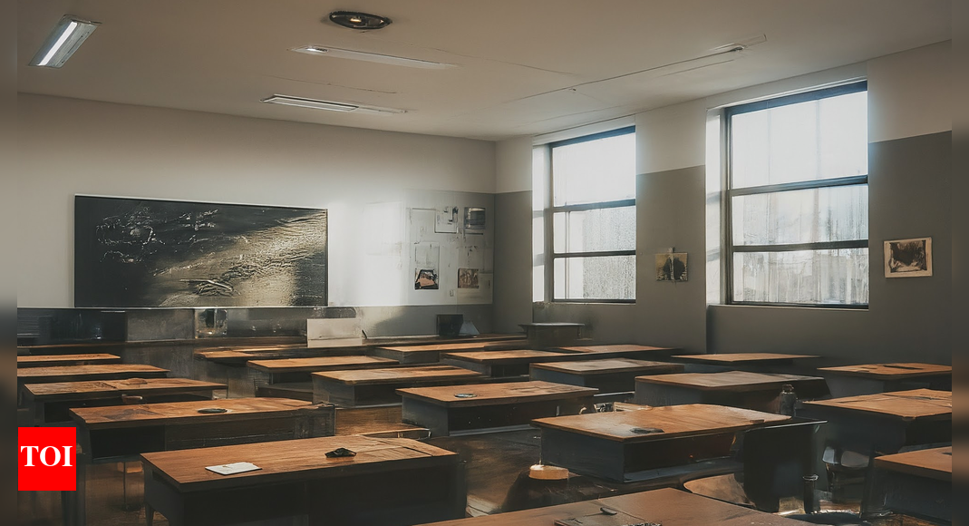 DoE instructs schools to avail financial assistance to minority ...