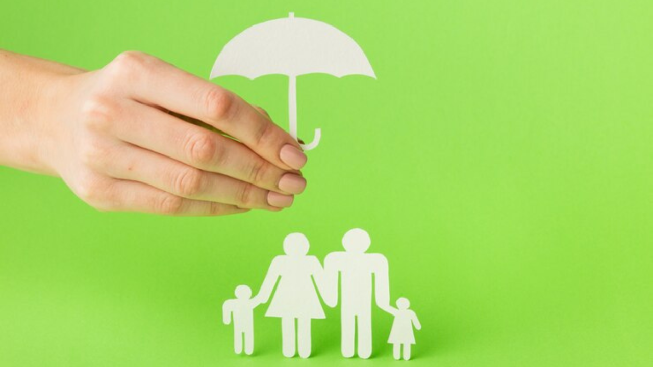 Why Gen Z Should Invest in Term Insurance: 10 Key Benefits