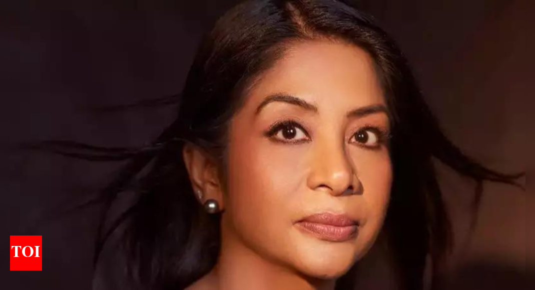 Sheena Bora case: Indrani Mukerjea moves SC, seeks permission to travel ...