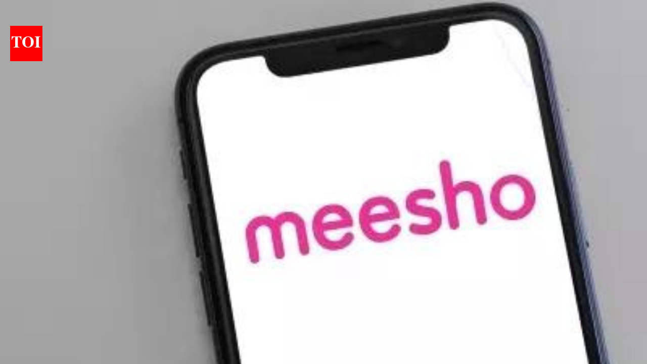 Meesho launches voicebot to cut customer support costs by one-fourth ...