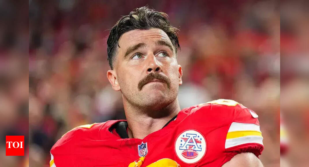 Could Your Favorite NFL Athlete Be the Next Target? The Dark Side of ...