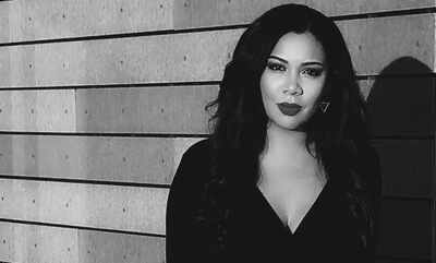 NBA star Al Horford's sister Anna Horford slams dismissal of federal ...