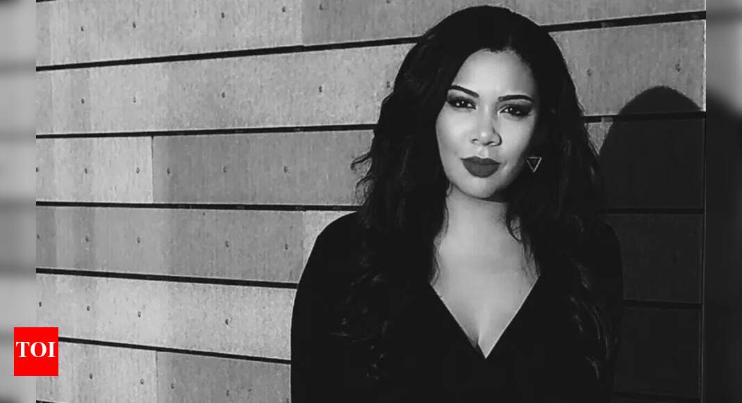 NBA star Al Horford's sister Anna Horford slams dismissal of federal case against Donald Trump ...