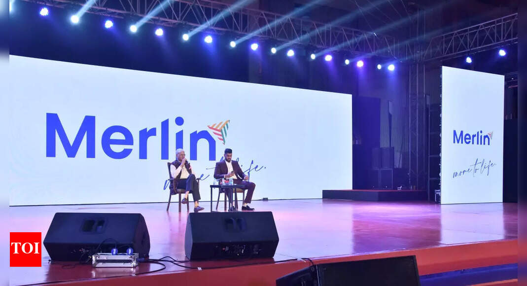 Kolkata Project Update II - project news from Kolkata | Page 640 ...