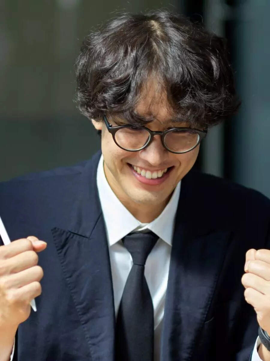 10 signs that you will soon be getting a promotion | Times of India