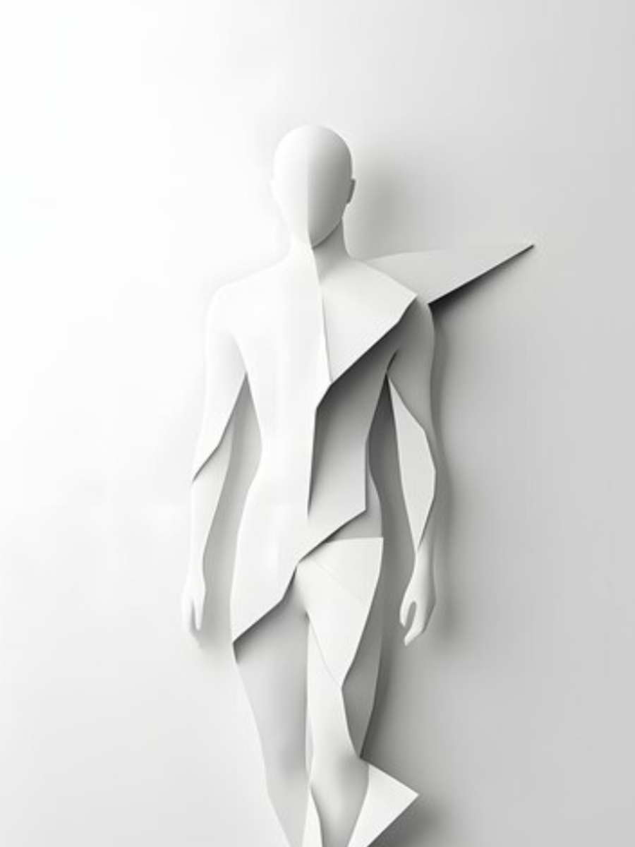 Signs Of A Person With Zero Integrity, According To Psychology | Times Now