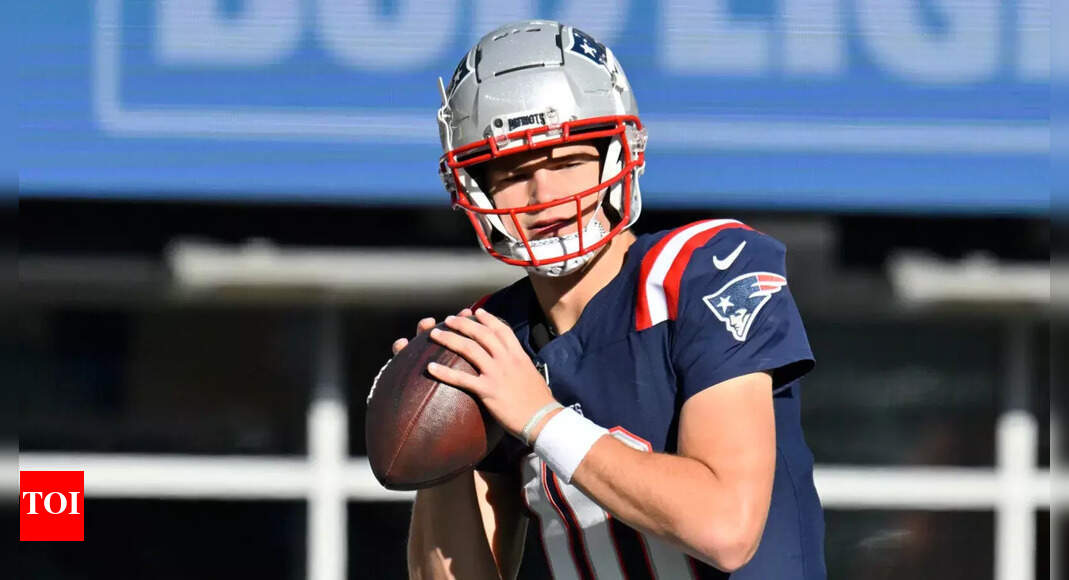 How Rob Gronkowski’s $69,000 Apple Stock Purchase Set Him Up for Life ...