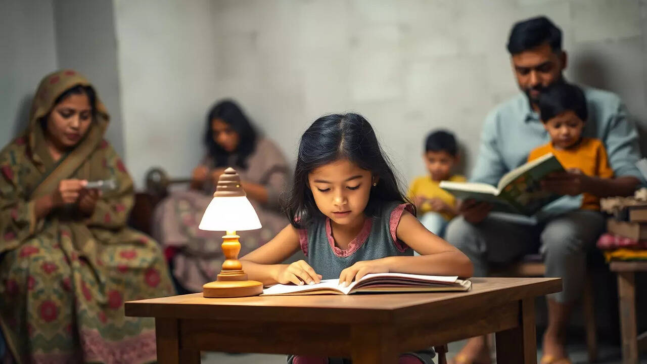 Kanyashree Prakalpa: Everything You Need To Know About Eligibility ...