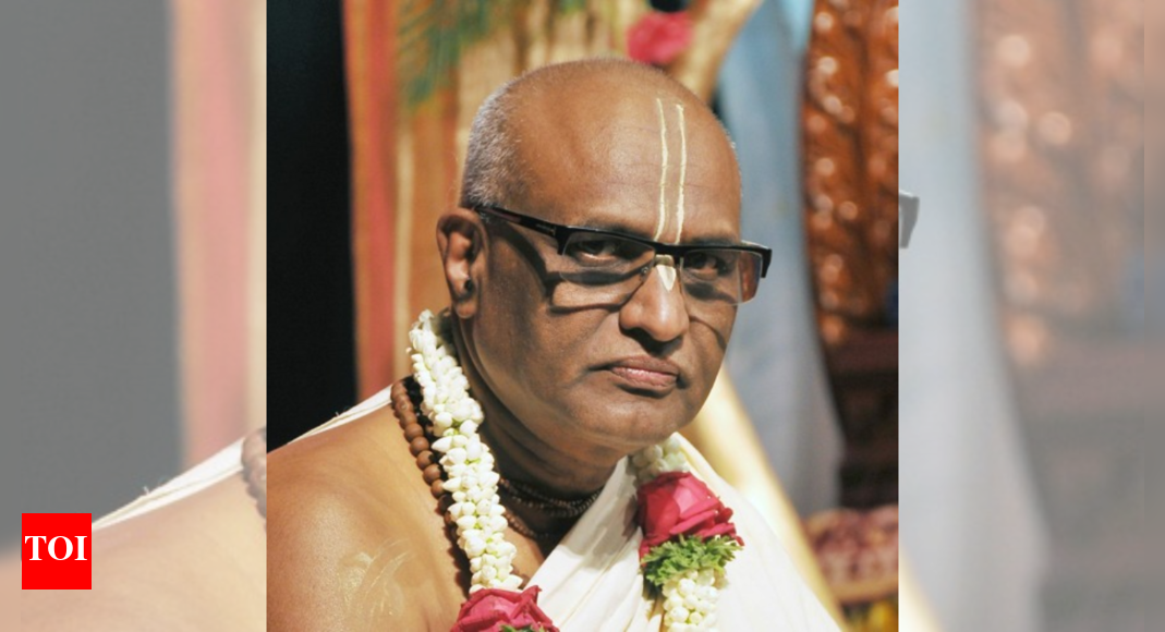 It is outrageous to make baseless allegations that ISKCON has anything ...