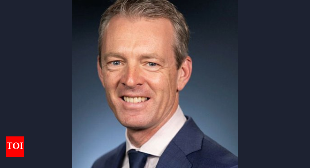 A consortium of six top universities in Australia to establish its ...