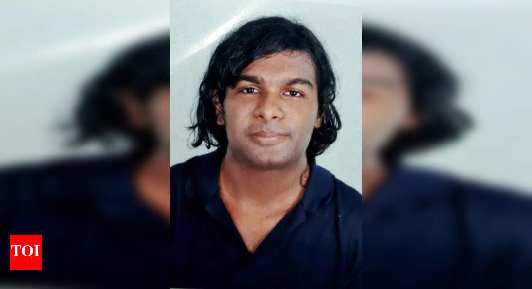 Chilling Details of Nanthancode Murder: Accused Practised on Dummies ...