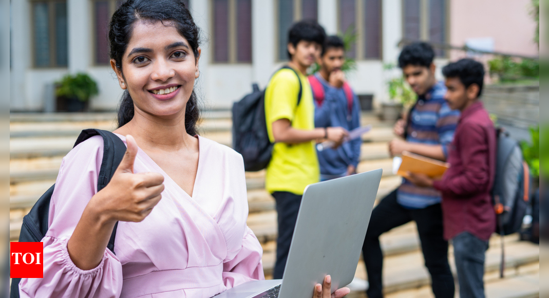 SSC CGL Result 2024 Live Updates: Tier 1 results are expected to be ...