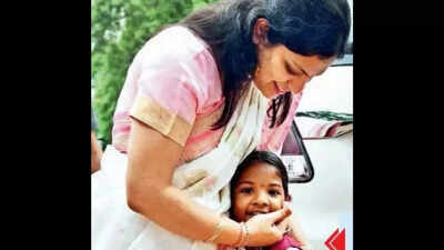 Innovative ABC Song by Karimnagar Collector Teaches Values to Kids ...