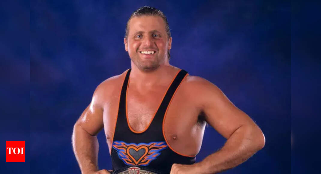 JBL reveals Vince McMahon's reaction to Owen Hart’s tragic death at WWE’s Over The Edge 1999: "I ...