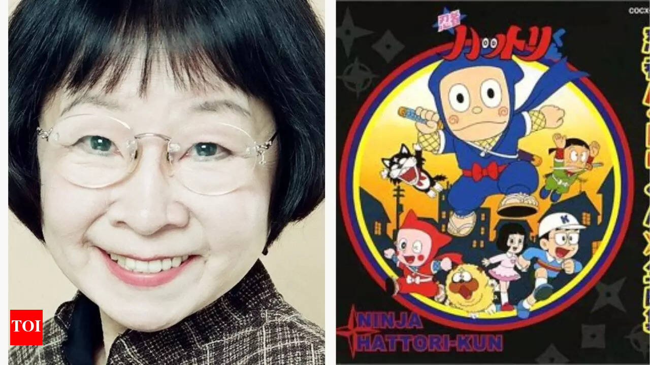 Tom And Jerry Cartoon In Hindi Age Range - Infoupdate.org