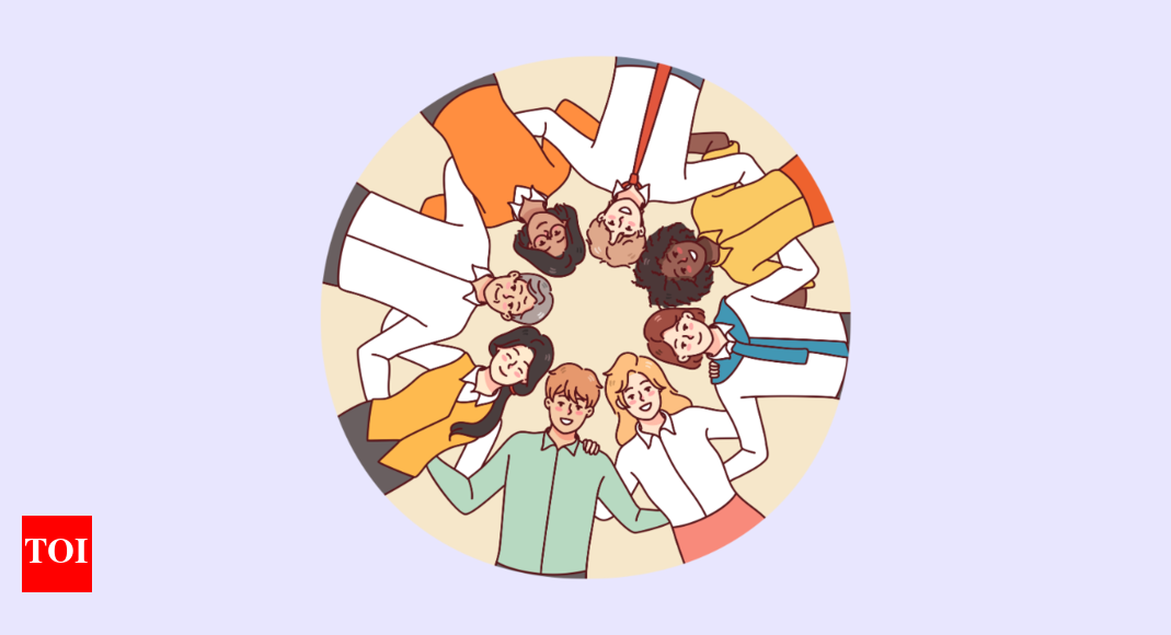 Numerology 101: A Simple Guide to Understanding Core Numbers - Times of ...