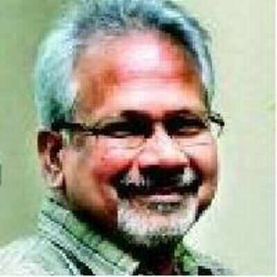 Book on the late Veena S Balachander launched in Chennai | Events Movie ...