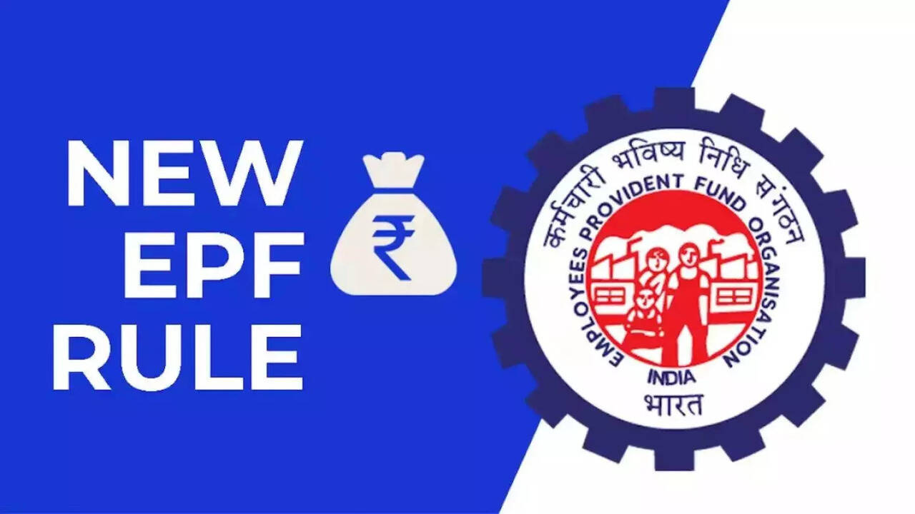 Planning An EPF Withdrawal? Check The New 30% Tax Rule