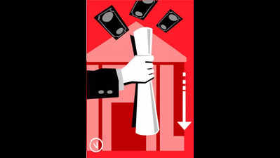 Shiggaon Bypoll Shock: Six Candidates Lose Deposits in Disastrous ...