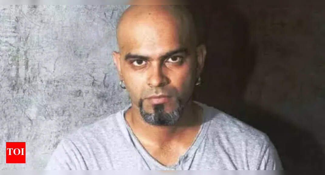 Raghu Ram opens up about quitting 'Roadies'; says "There was pressure ...