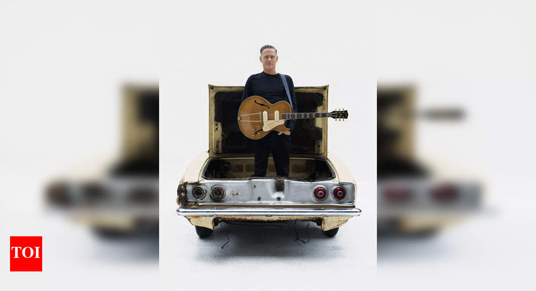 It’s an amazing time to perform in Kolkata and Shillong: Bryan Adams ...