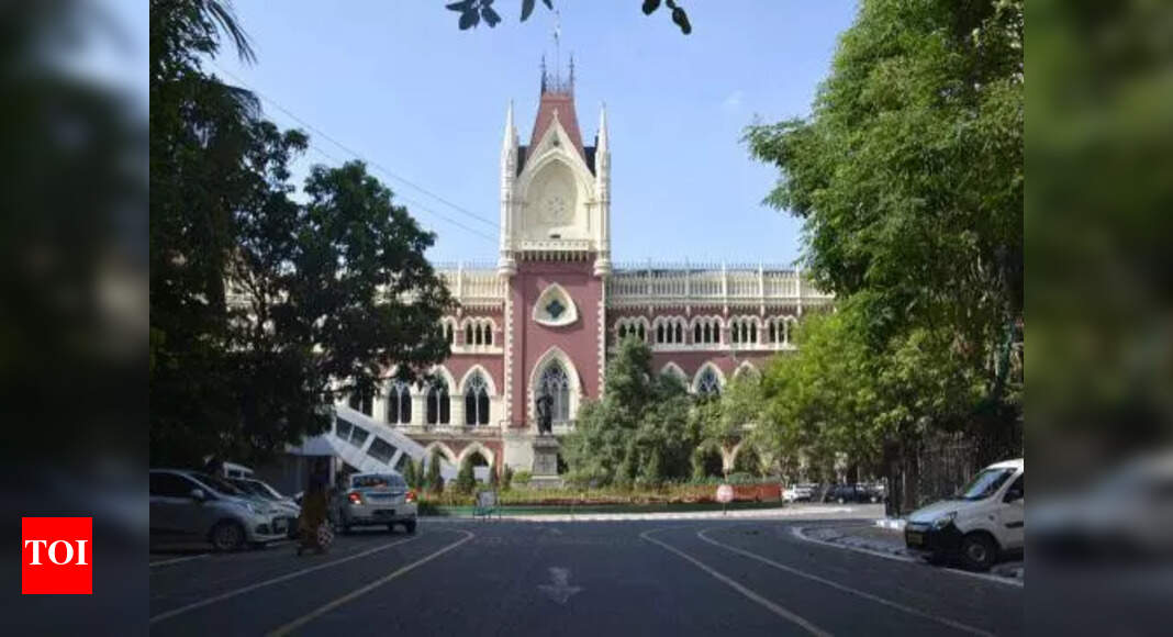 Calcutta High Court Orders Joint Visit to Beldanga Amid Tensions ...