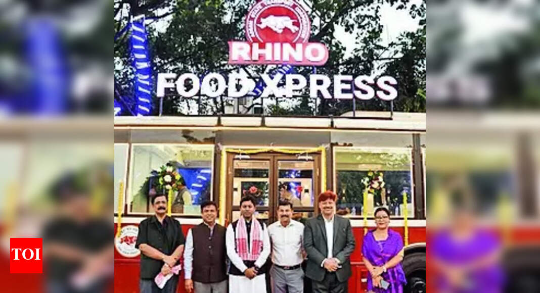 ASTC Launches Innovative Scheme to Transform Non-Operational Buses into ...