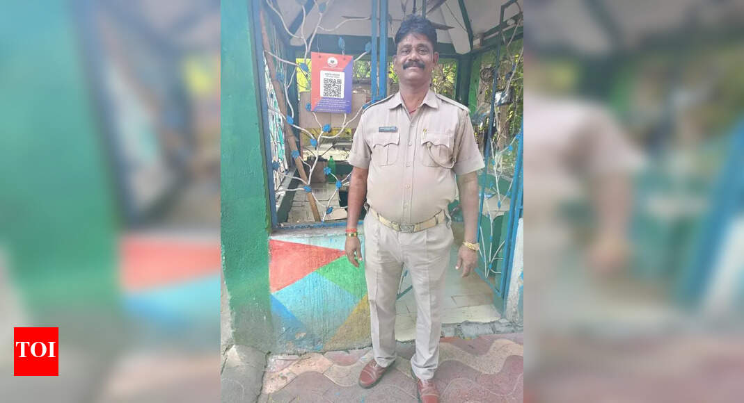 Rourkela Parks Enhance Visitor Safety with QR Code System | Bhubaneswar ...