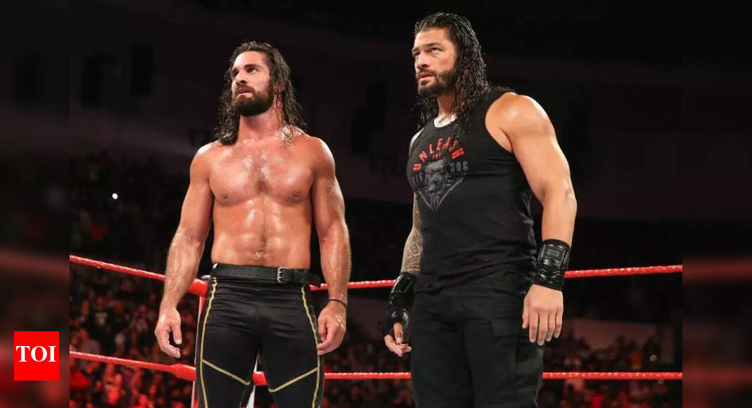 Paul Heyman’s Betrayal Could Force an Unlikely Alliance Between Former ...