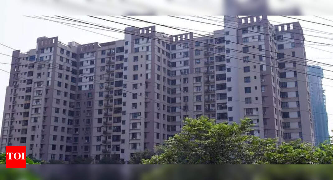 Odisha Real Estate Regulatory Authority Reveals 57 Realtors with Unpaid ...