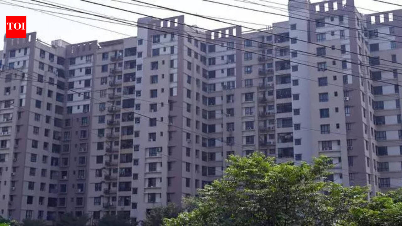 Odisha Real Estate Regulatory Authority Reveals 57 Realtors with Unpaid ...