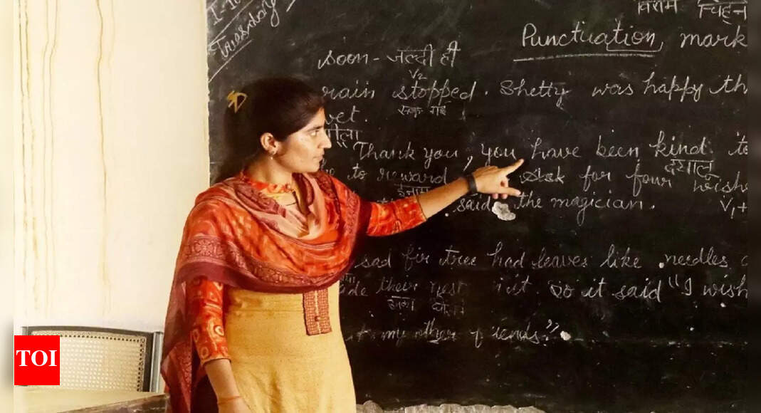 WBSSC Recruitment Scam: ED Arrests Two Accused in School Recruitment ...