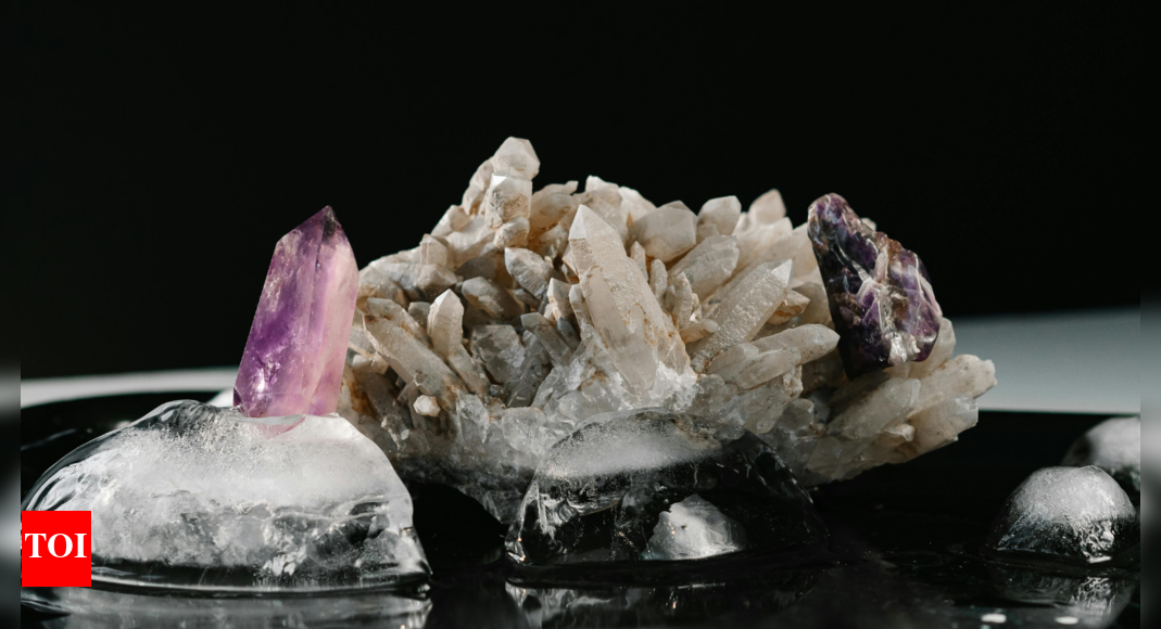 How to Become a Gemologist in India: Top Courses to Consider - The ...