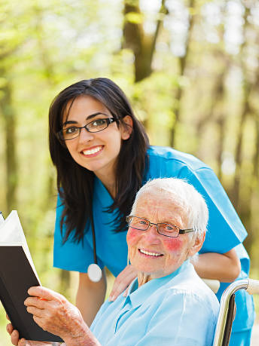 ASLI to organise 5th ageing fest to address key concerns around senior ...