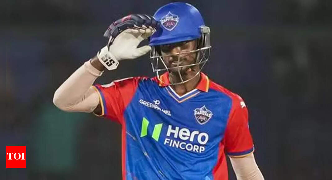 Syed Mushtaq Ali Trophy: Bengal ease past Meghalaya | Cricket News ...