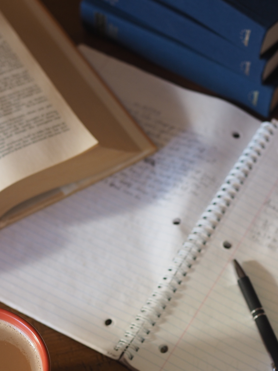 8 tips for a strong memory to ace your exams | Times of India