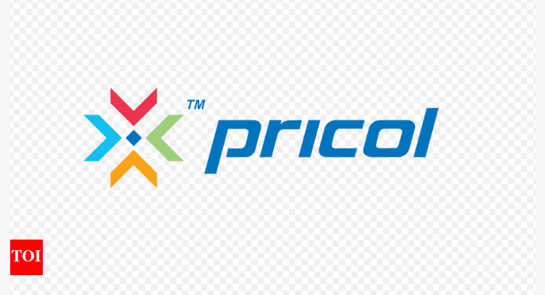 Pricol to acquire Sundaram Auto Components' injection moulding business ...