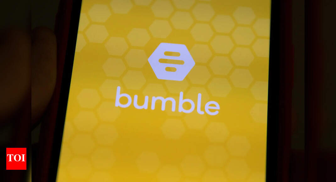 Bumble shakes up leadership team, CFO Anu Subramanian and CMO Selby ...