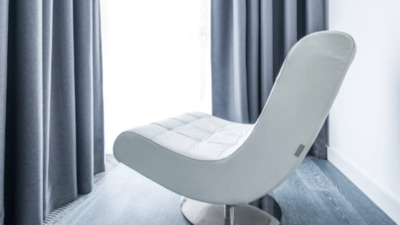 Lounging Chairs: Best Lounge Chairs for Comfort Lovers To Sit Back ...