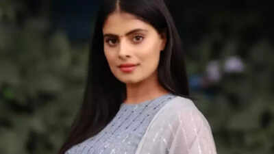 "We have been in complete depression": Kannada actress Shobitha ...