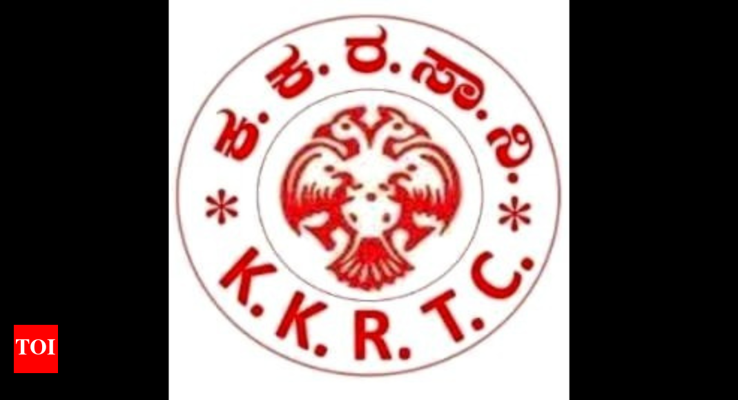 KKRTC Urgently Seeks Approval to Fill 1,437 Conductor Vacancies as ...