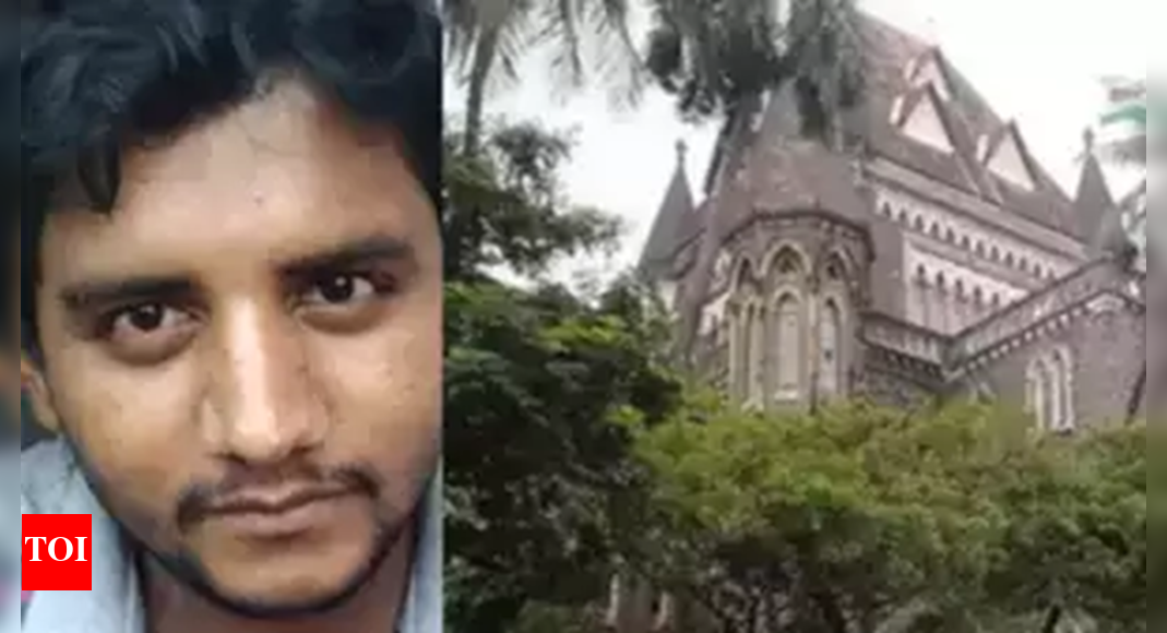 Badlapur Sexual Assault Case: Bombay High Court Questions CID on ...
