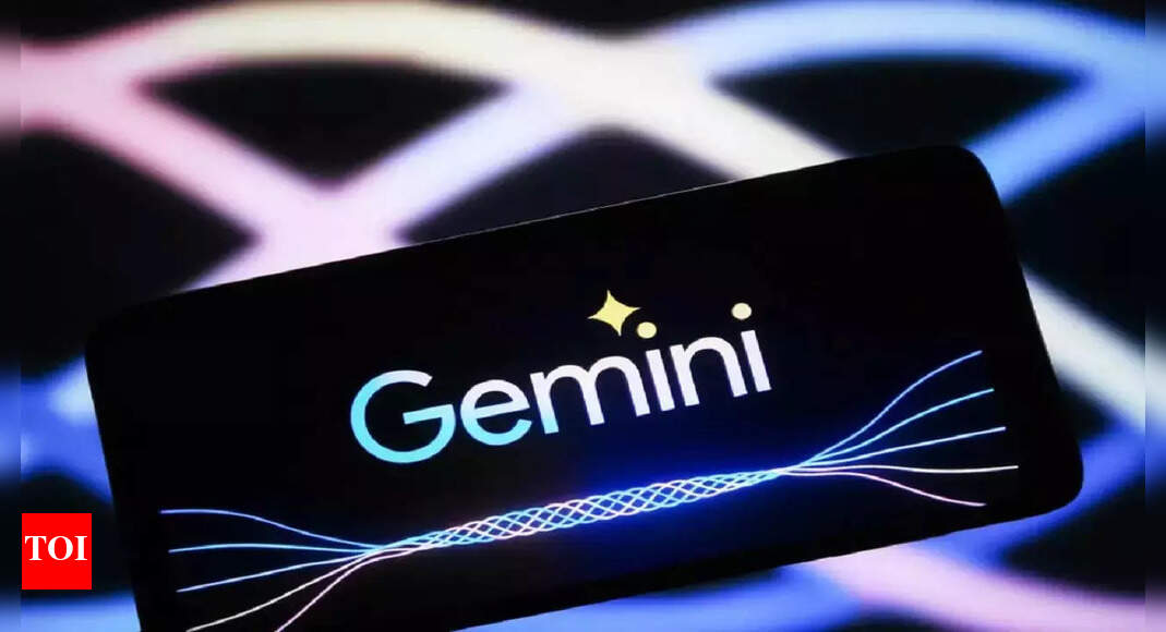 Gemini lets you make calls and send messages without unlocking your ...