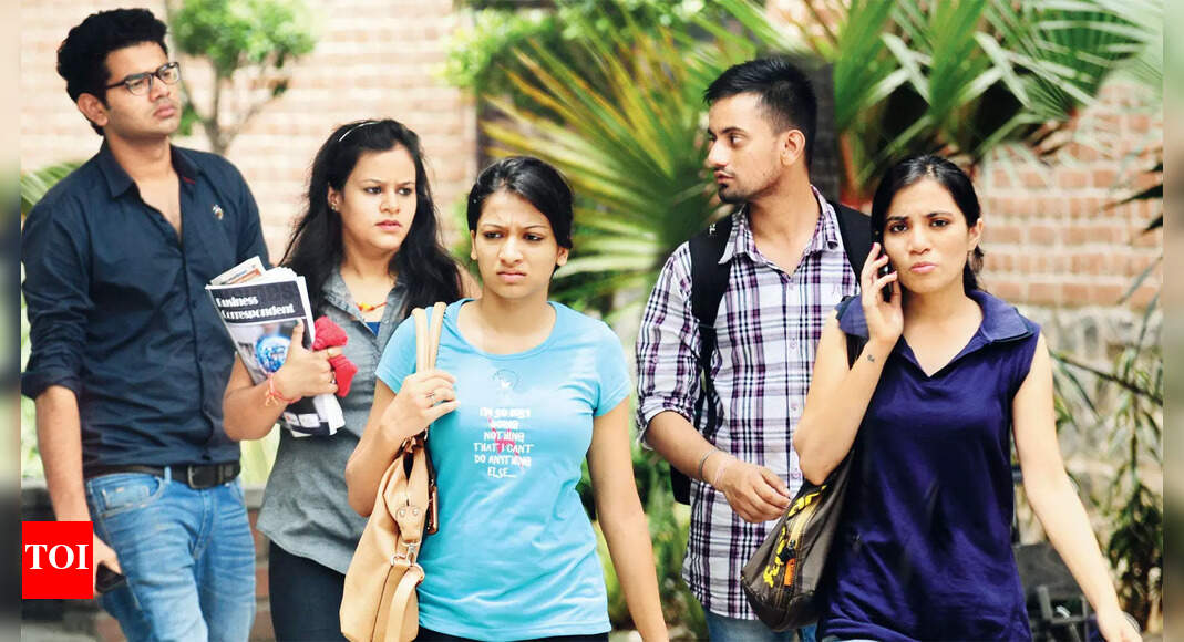 CAT answer key 2024 released at iimcat.ac.in: Check direct link here ...