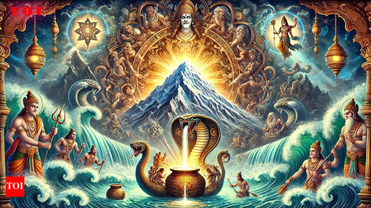 Who Is The Best Friend Of Lord Shiva In Indian Mythology - Infoupdate.org