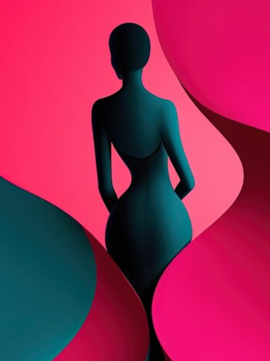 10 Reasons You Should Start Using Feminine Communication In Your ...