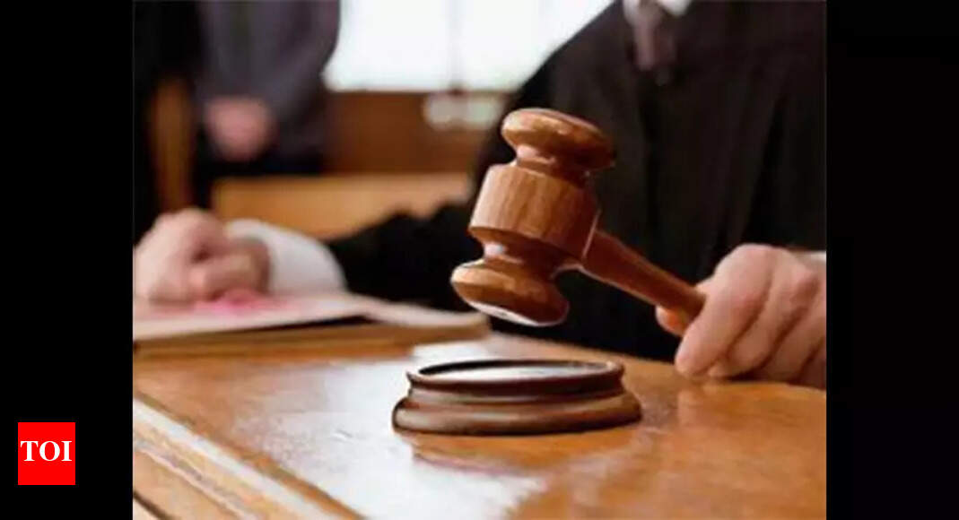 Penang CM wins defamation case against business tycoon Tan Kok Ping ...