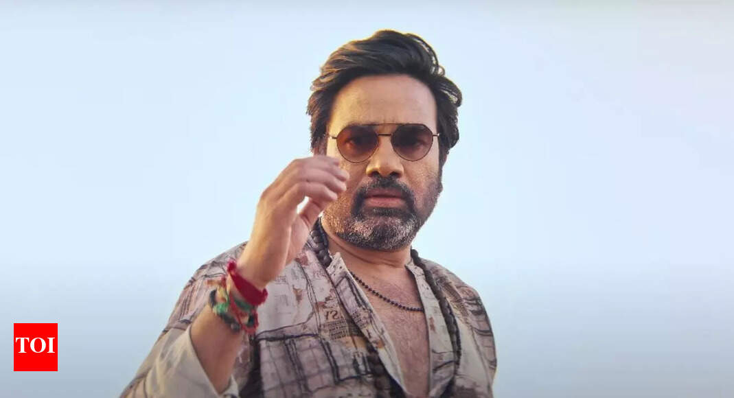 'Soodhu Kavvum 2' trailer: Mirchi Shiva starrer promises a hilarious ...