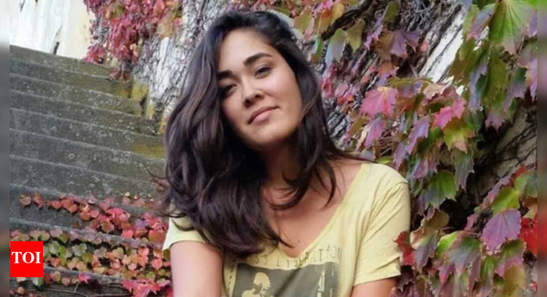 Hannah Kobayashi Disappearance: Why is everyone searching for Hannah ...