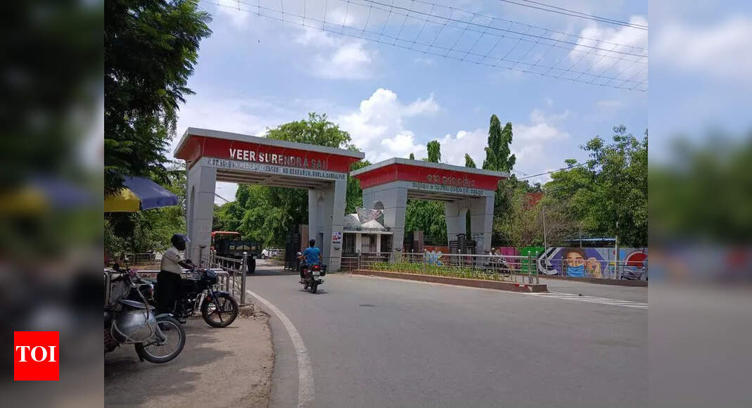 VIMSAR Under Fire: Urgent Action Required for Environmental Compliance ...